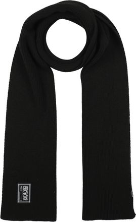 Versace ACCESSOIRES - Schals auf YOOX.COM