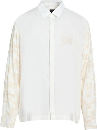A|X Armani Exchange TOPS - Hemden auf YOOX.COM