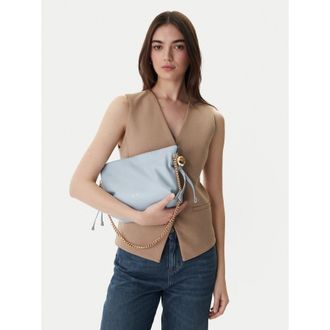 Liu Jo Handtasche Liu Jo AA6099 E0958 Blau
