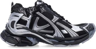 Balenciaga Herren, Schuhe, Mehrfarbig, 43 EUGr&ouml;&szlig;e