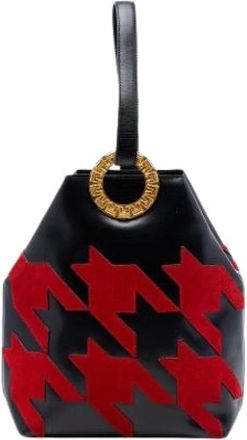 Celine Sac &agrave; main Pre-owned - Femme - Pre-owned - Multicolore - Taille: ONE Size