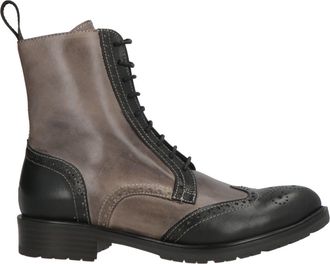 J.P. David SCHUHE - Stiefeletten auf YOOX.COM