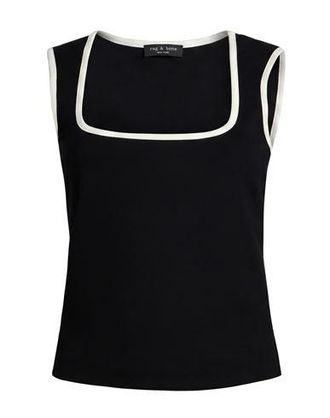 Rag & Bone TOPS - Tops sur YOOX.COM