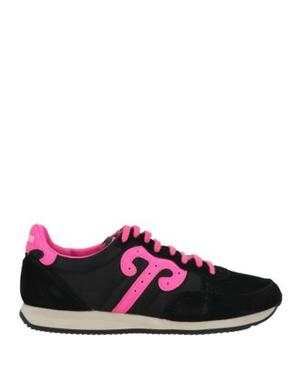 Wushu Ruyi SCHUHE - Sneakers auf YOOX.COM