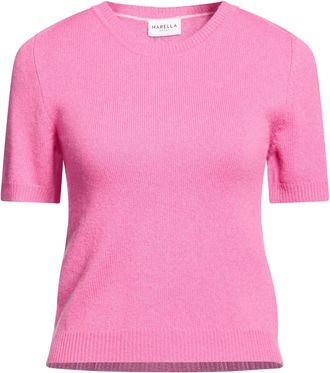Marella STRICKWAREN - Pullover auf YOOX.COM