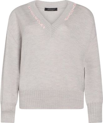 Aragona STRICKWAREN - Pullover auf YOOX.COM