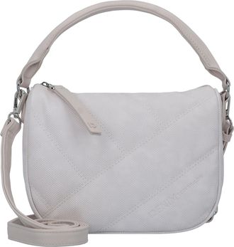 Tom Tailor Schultertasche Kyra
