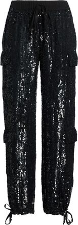 P.A.R.O.S.H. HOSEN & R&Ouml;CKE - Hosen auf YOOX.COM