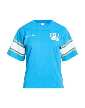 Sporty & Rich TOPS - T-shirts sur YOOX.COM