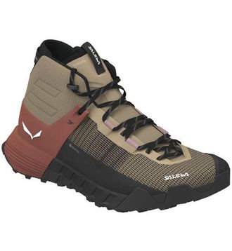 Salewa Wildfire NXT Mid GTX W - Zustiegsschue - Damen
