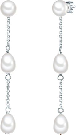 Valero Pearls Ohrringe