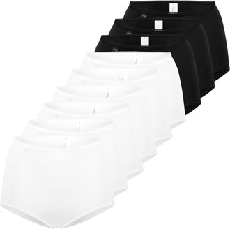 sloggi Slip 24/7 Microfibre