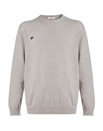 PANGAIA STRICKWAREN - Pullover auf YOOX.COM