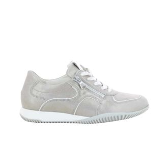 Waldl&auml;ufer Femme, Chaussures, Jaune, Taille: 38 EU Platina Pamela Chaussures Femmes