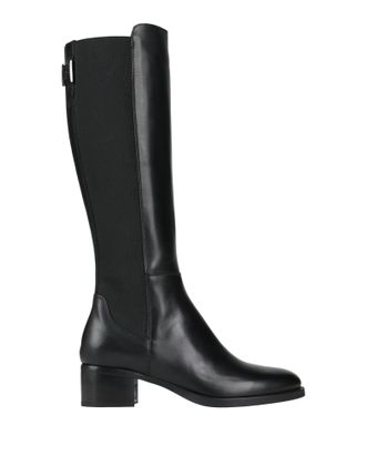 Nero Giardini SCHUHE - Stiefel auf YOOX.COM