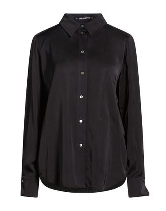 Karl Lagerfeld TOPS - Hemden auf YOOX.COM