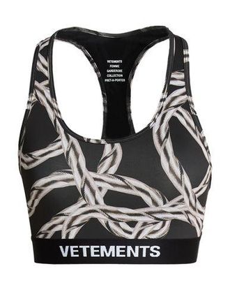 VTMNTS TOPS - Tops sur YOOX.COM