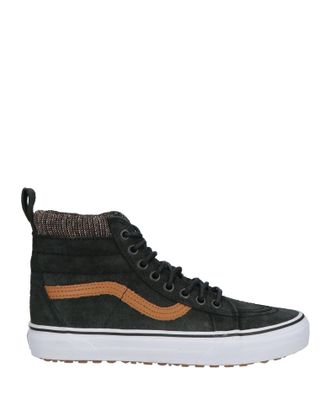 Vans SCHUHE - Sneakers auf YOOX.COM