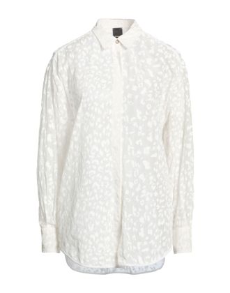 Pinko TOPS - Hemden auf YOOX.COM
