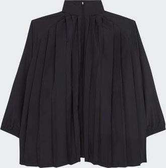 Nike Chemise - Taille S