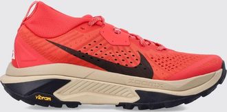 Nike ACG Zegama Trailrunning-Sneaker aus Funktionsgewebe mit Vibram-Sohle