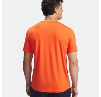 Under Armour T-Shirt Vanish Energy