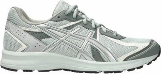Asics JOG 100S - Sneakers - Unisex