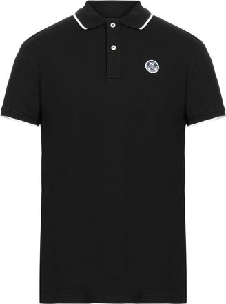 North Sails TOPS - Poloshirts auf YOOX.COM