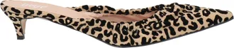Ovye By Cristina Lucchi SCHUHE - Mules & Clogs auf YOOX.COM