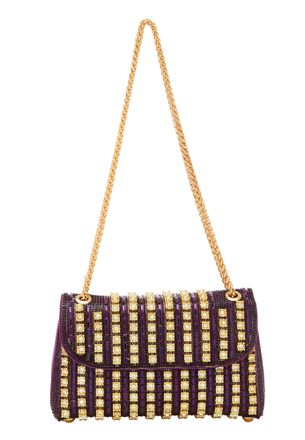 Felipa Schultertasche