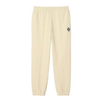 Lacoste Herren, Hosen, Gelb, LGr&ouml;&szlig;e