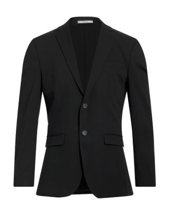 Selected ANZ&Uuml;GE und CO-ORDS - Blazers auf YOOX.COM