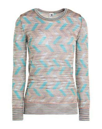 M Missoni MAILLE - Pullover sur YOOX.COM