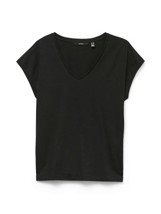 Vero Moda T-Shirt VMLuna