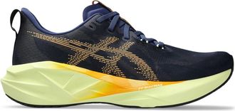 Asics NOVABLAST 5 Sneaker