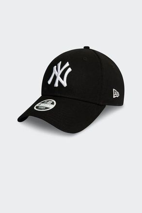 New Era Casquette - Taille TU