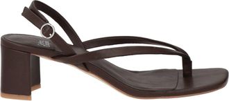 Jeffrey Campbell SCHUHE - Zehentrenner auf YOOX.COM