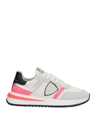 Philippe Model SCHUHE - Sneakers auf YOOX.COM