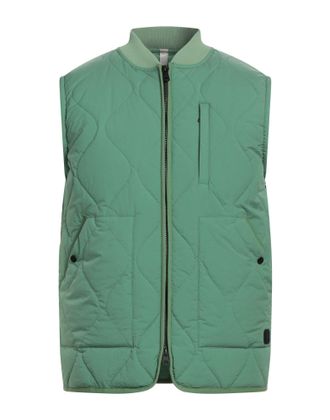 Duno JACKEN & M&Auml;NTEL - Westen auf YOOX.COM