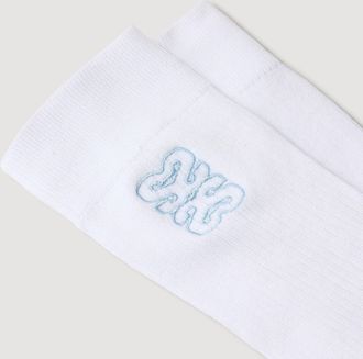 Les accessoires d'hiver en soldes | Stylight