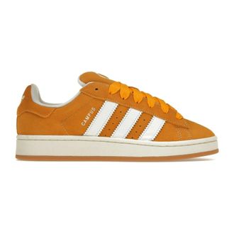 adidas Femme, Chaussures, Orange, Taille: 38 EU Campus 00s