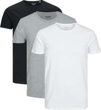 Jack & Jones Shirt Basic