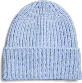 Pieces Pcmilla Hood Noos Bc