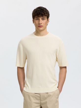 Selected Pullover