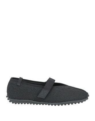 Cecilie Bahnsen SCHUHE - Ballerinas auf YOOX.COM