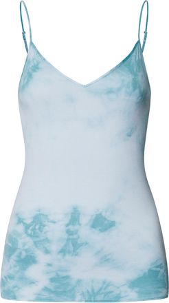 Hanro Spaghettitop Cotton Seamless