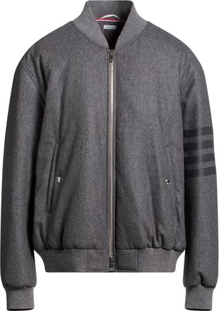 Thom Browne JACKEN & M&Auml;NTEL - Pufferjacken & Daunenjacken auf YOOX.COM