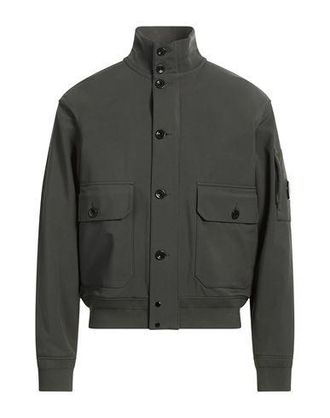 C.P. Company MANTEAUX - Vestes et blousons sur YOOX.COM