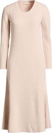 Drumohr KLEIDER - Midi-Kleider auf YOOX.COM