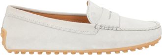 Tod's SCHUHE - Mokassins auf YOOX.COM